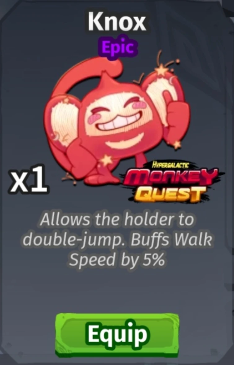 Monkey Quest Plushies | Fandom