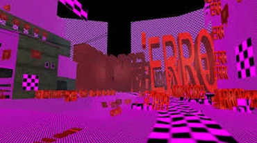 Discuss Everything About Roblox Item Asylum Wiki | Fandom