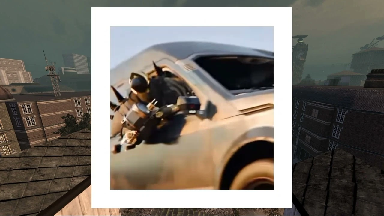 Random shit I've made | Fandom