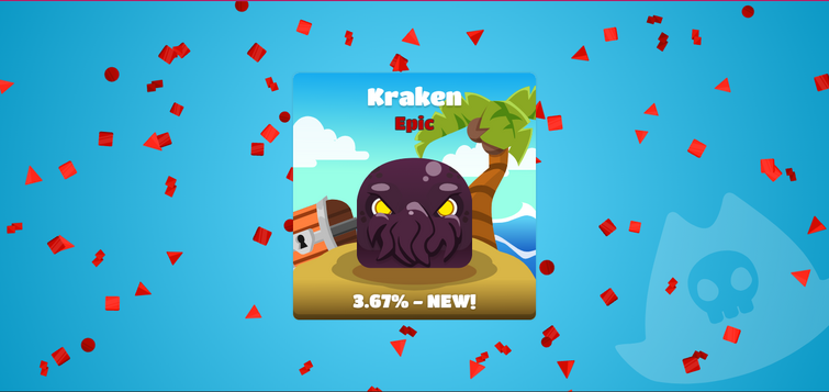 Discuss Everything About Blooket Wiki | Fandom