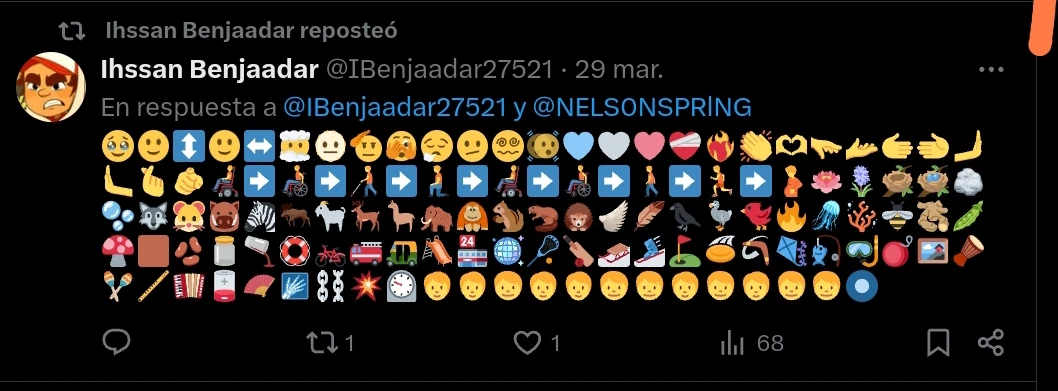 Roblox newbies be like | Fandom