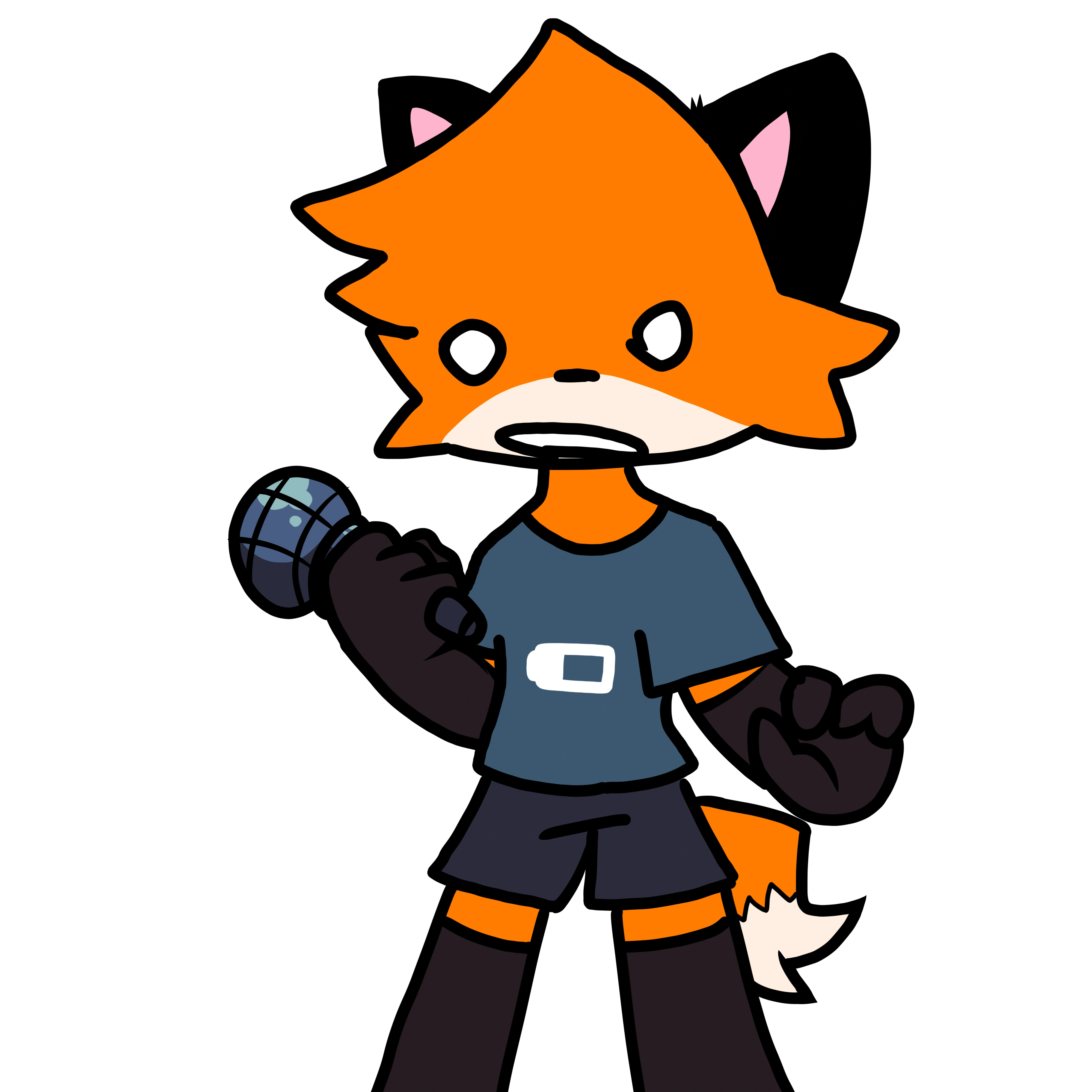 Lockin updated design | Fandom