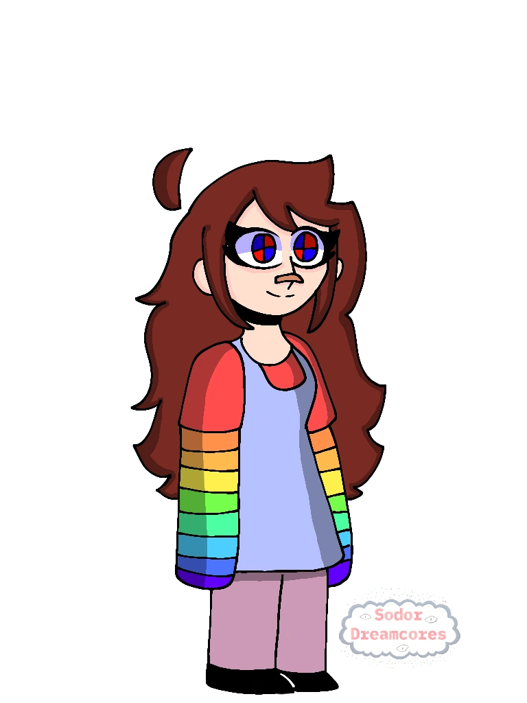 SD Star V3 and FS Star | Fandom