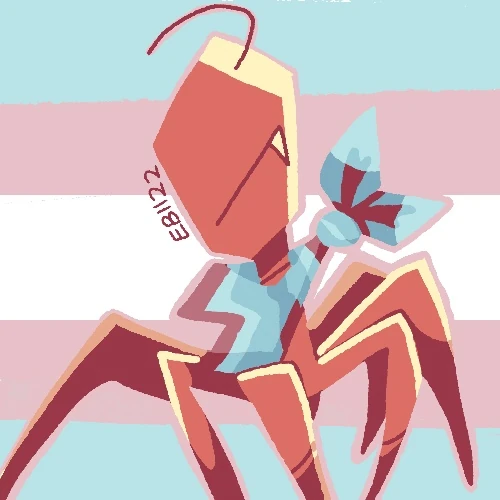 Pride month pfp!! | Fandom