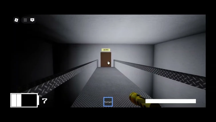 Discuss Everything About Roblox ROOMS Wiki | Fandom