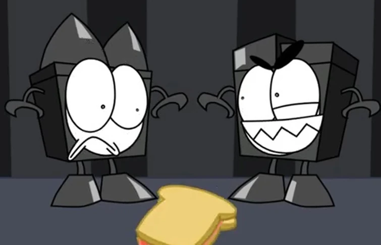 Discuss Everything About Mixels Wiki | Fandom