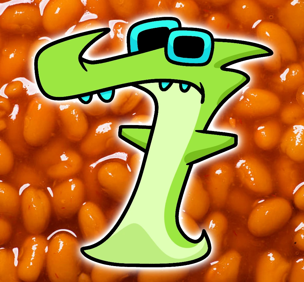 Crunchy19 looking 7 prediction | Fandom