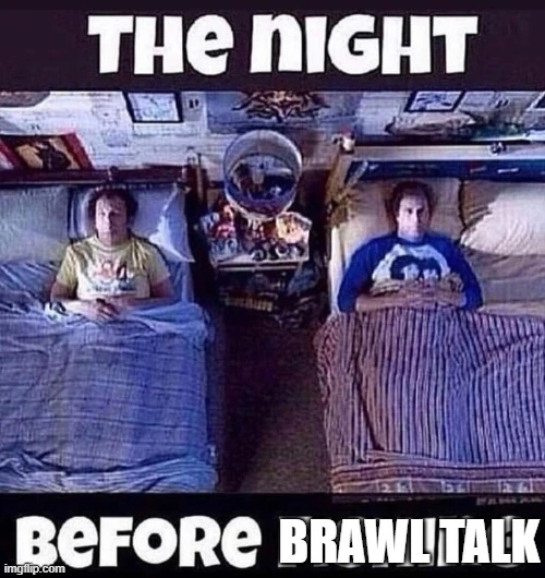 Current Mood | Fandom