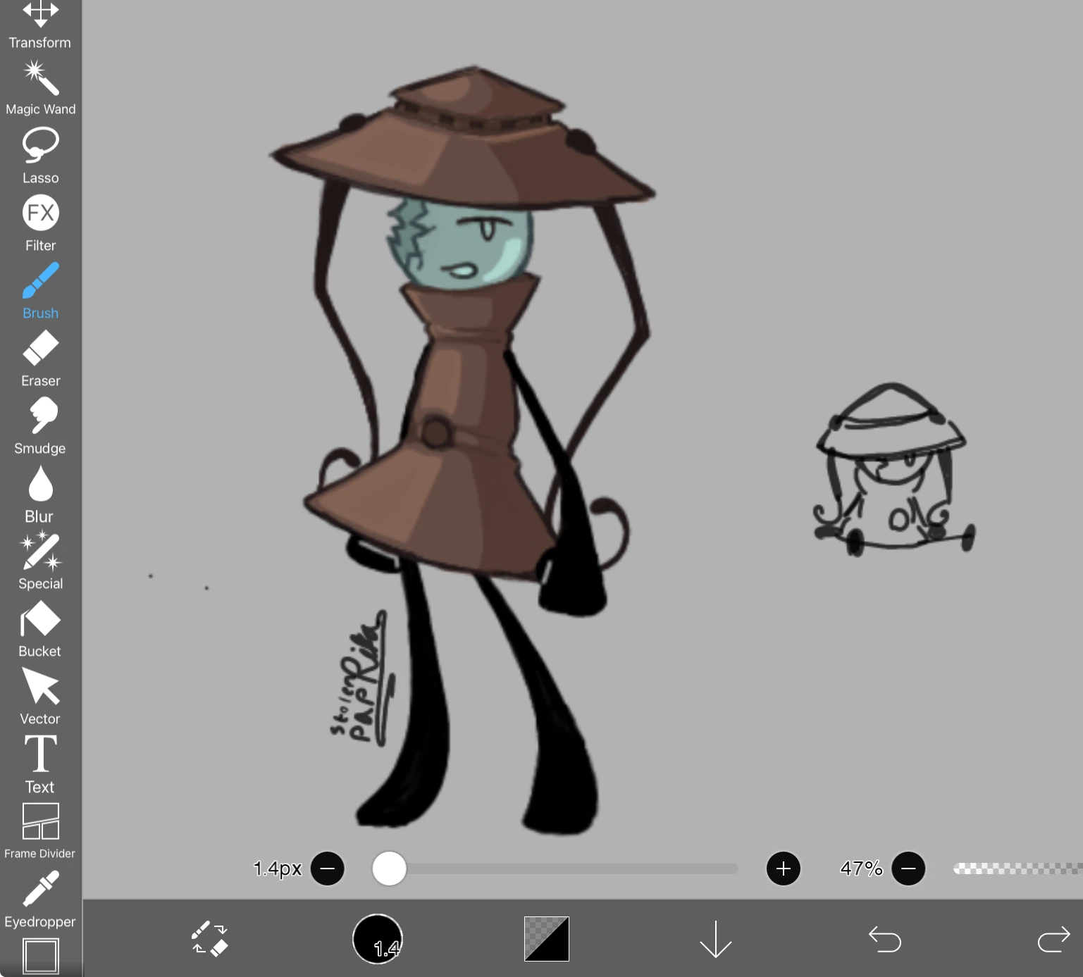 Ong it’s airy hfjone | Fandom