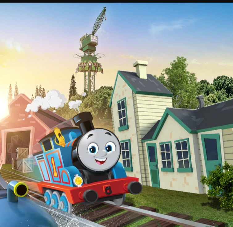 Maithwaite and tower windmill does have AEG design. | Fandom