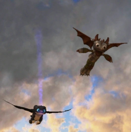 Toothless suit from Homecoming | Fandom