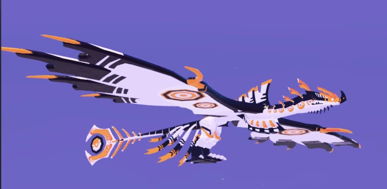 A HECK ton of skins | Fandom