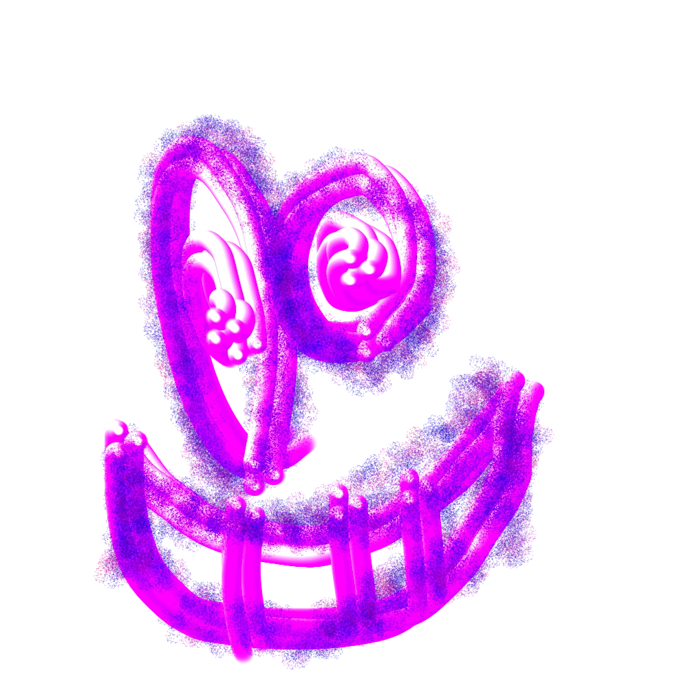 A-278 Remake | Fandom