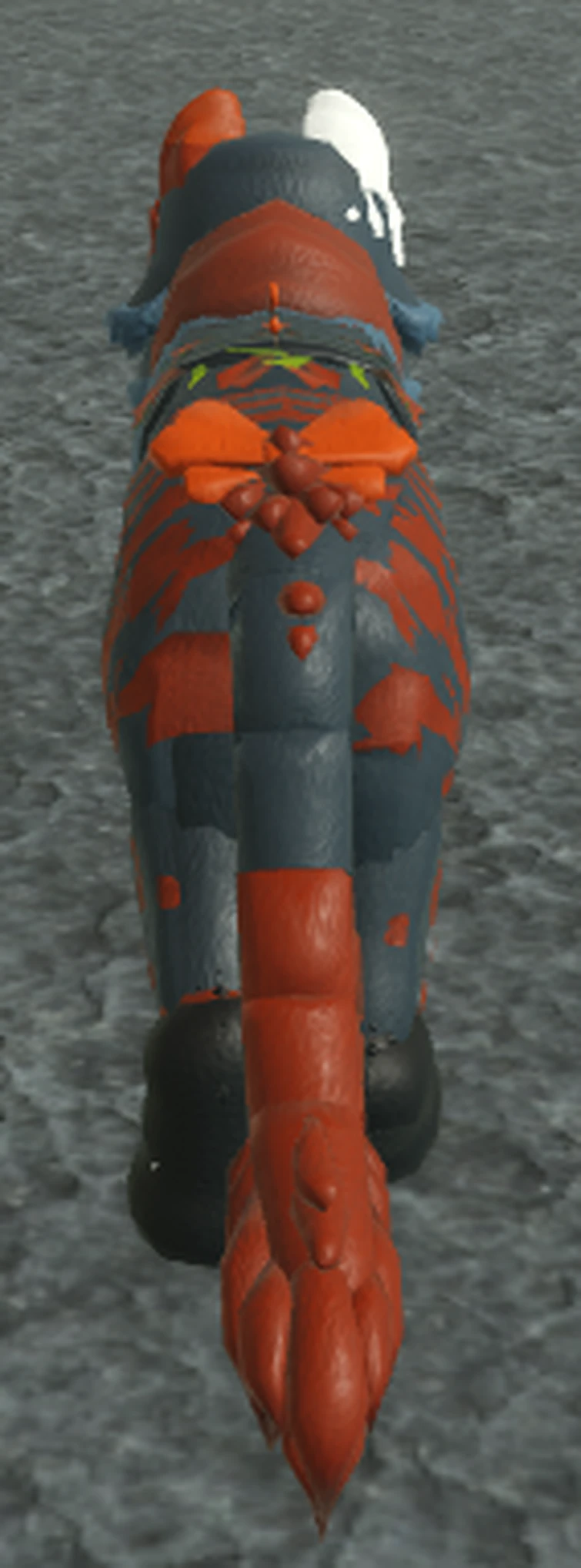 Discuss Everything About The Sun and Moon Show Wiki | Fandom