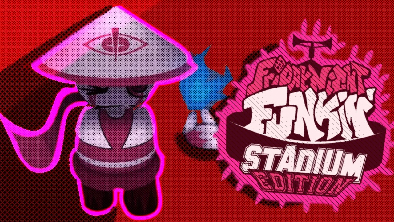 😂😂😂😂😂😂😂 | Fandom