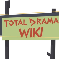 So some of y'all haven't read TDL | Fandom