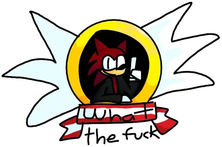 RINGO 2 NO WAY | Fandom