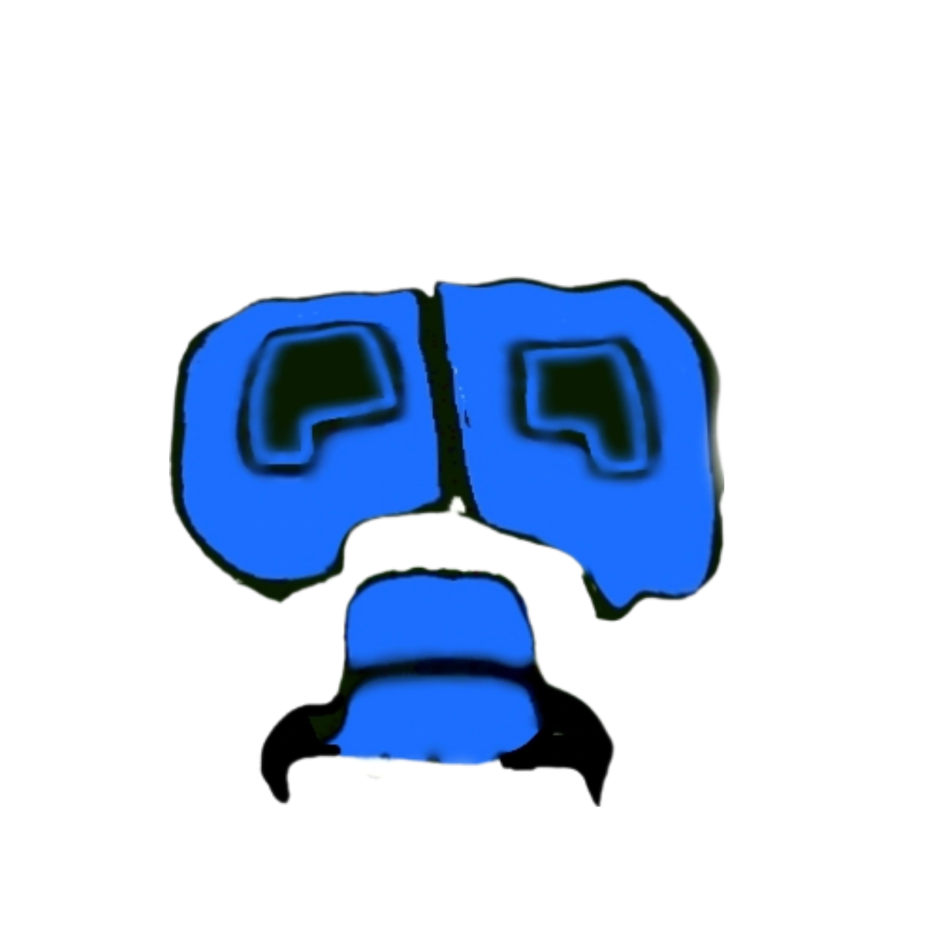 I MADE NEW E-1 VARIANT!!!! | Fandom