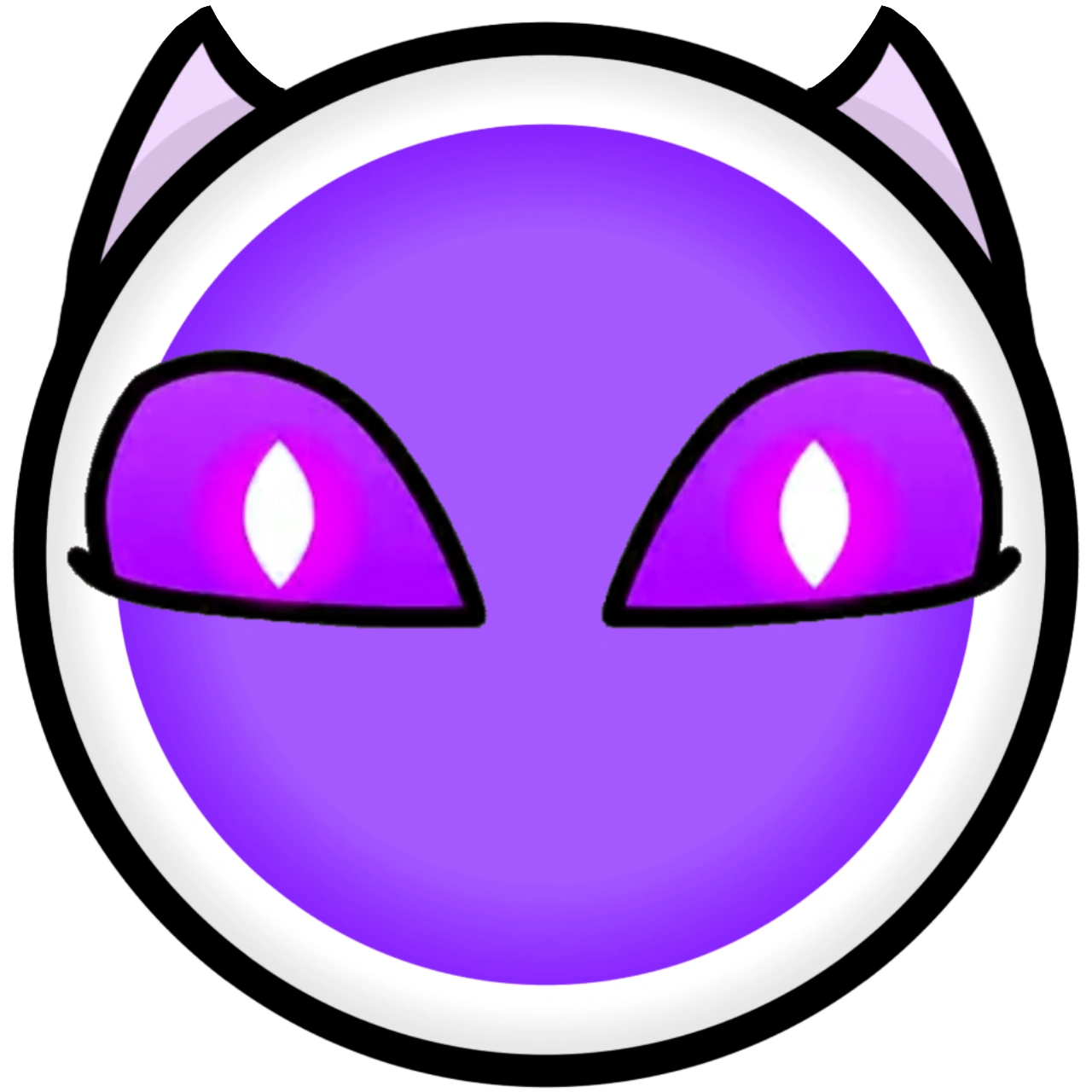 I made the Demon Enlightened class | Fandom