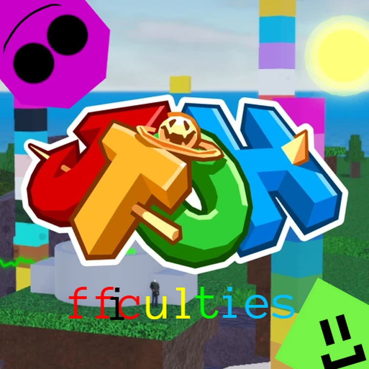 thats so jtoh | Fandom