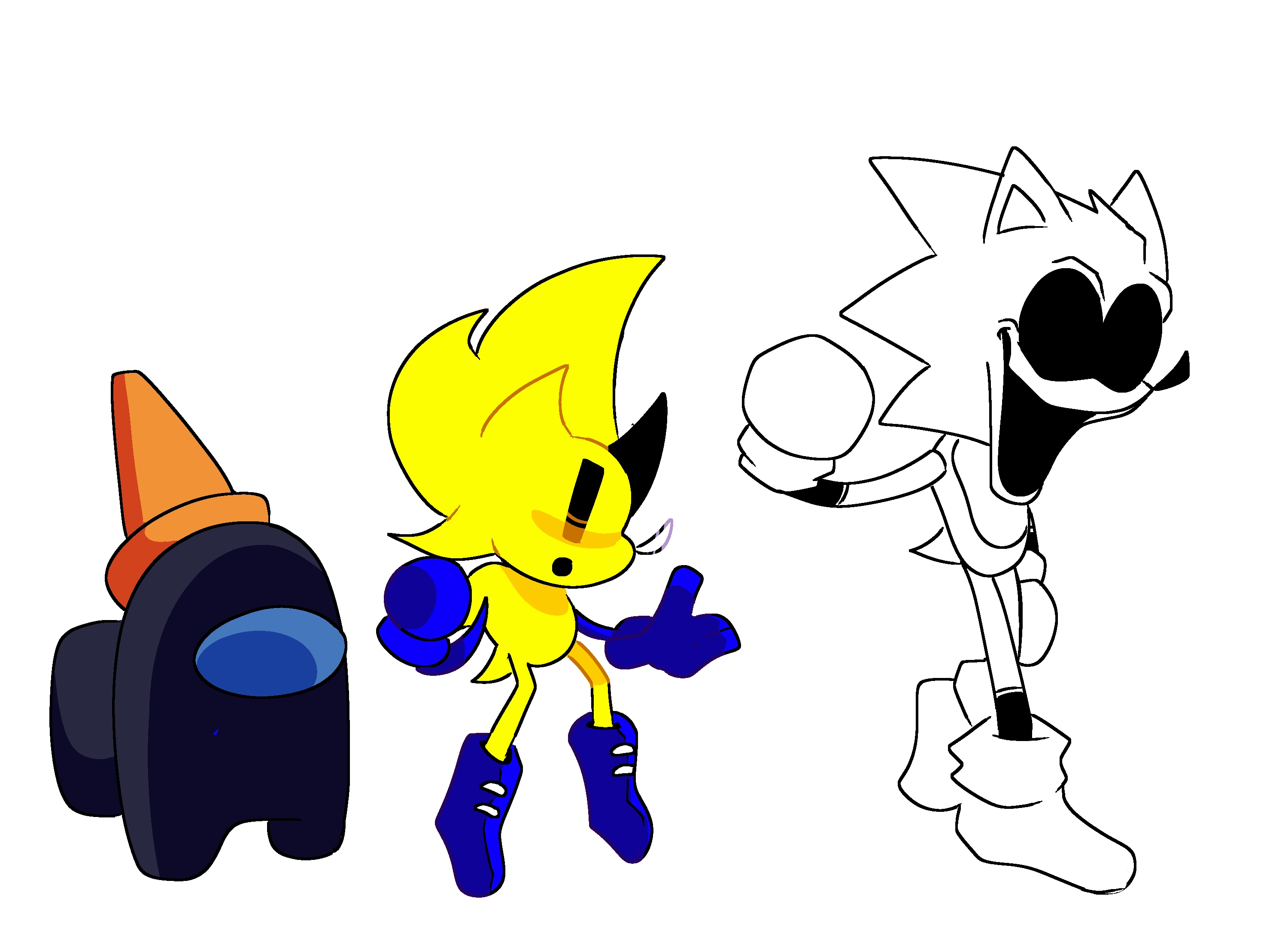 Some Documic renders | Fandom