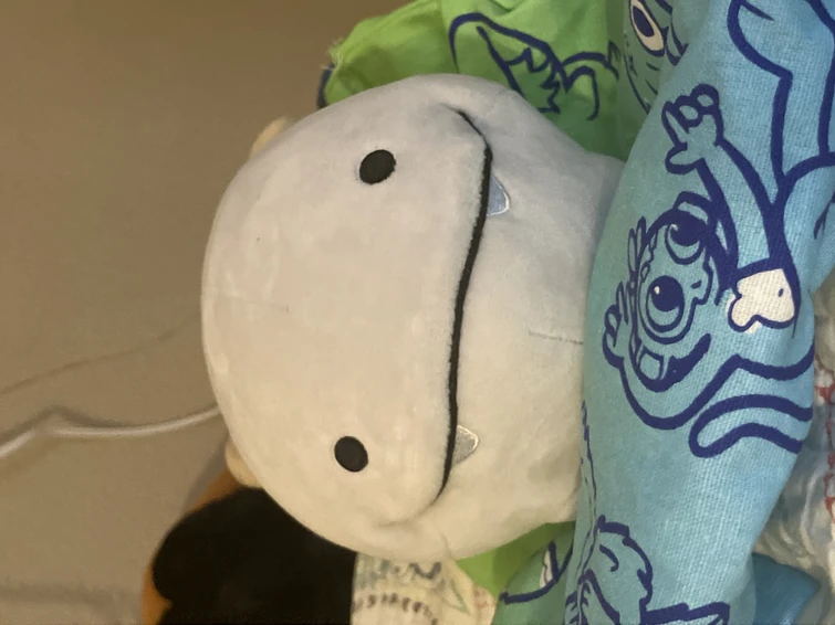 Discuss Everything About Deepwoken Wiki | Fandom