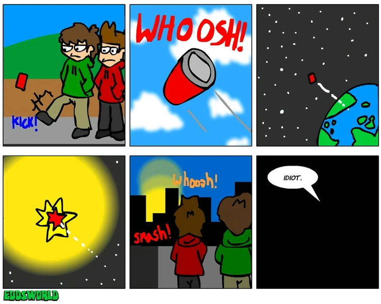 newgrounds battle royale | Fandom