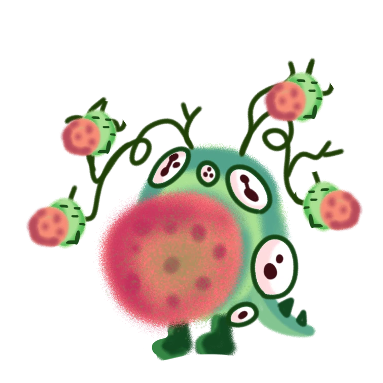 Alphabetic Park Wave 3! | Fandom