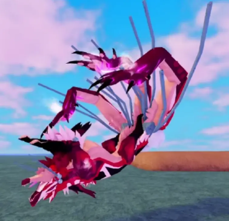 Ibetchi Appreciation Post! | Fandom