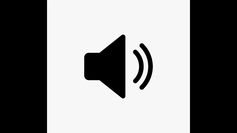 Vietnamese cuisine #2 | Fandom