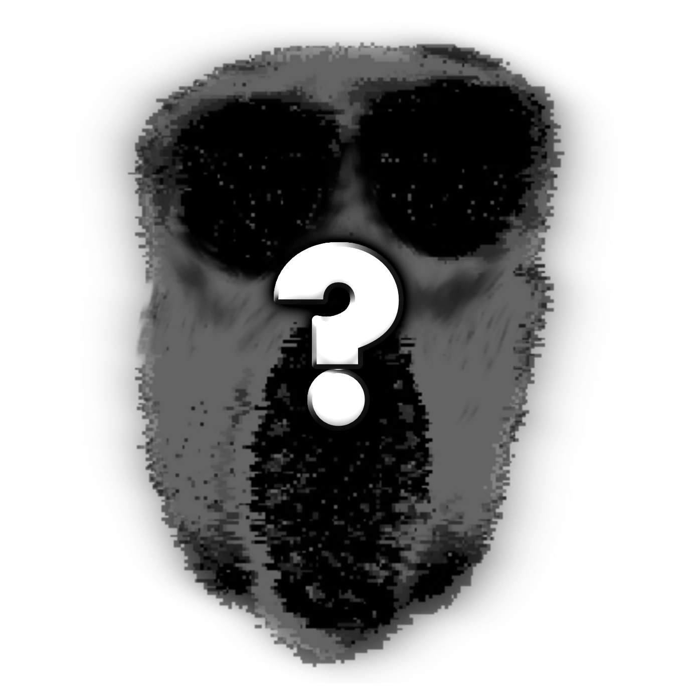 Guys, I made a placeholder | Fandom