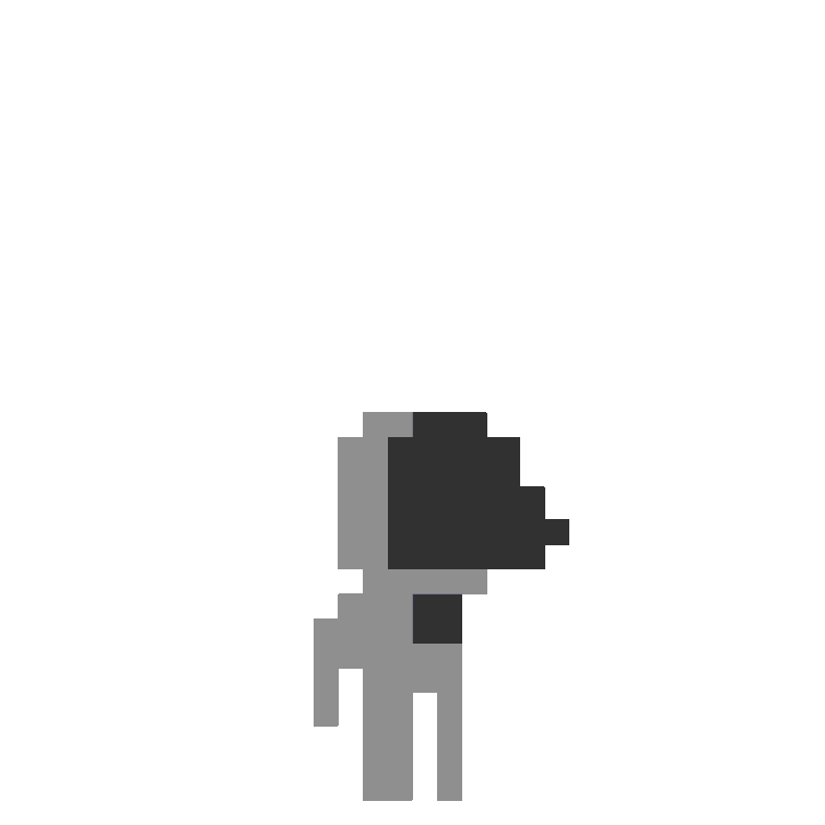 Haha Five Night Freddy Look At Them Go Fandom