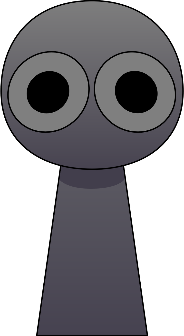 New Simon's Realm is Out! | Fandom