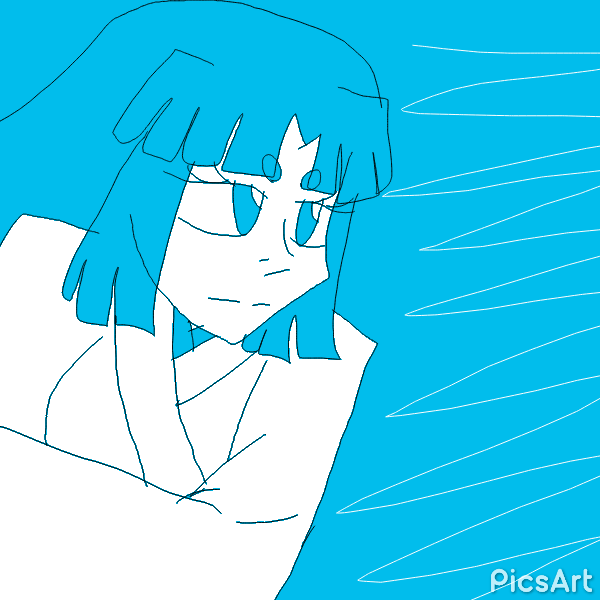 Yuki-Onna (Occult Manipulation) | Fandom