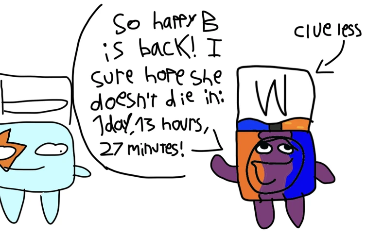 alpha city Alpha City ALPHA CITY ALPHA C | Fandom