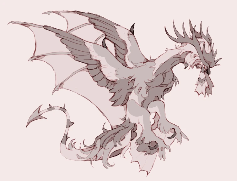 Discuss Everything About Dragon Adventures Wiki | Fandom