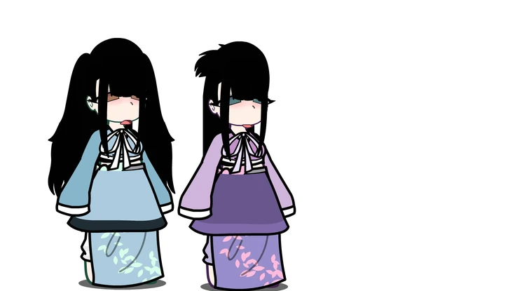 Discuss Everything About The Mimic Wiki | Fandom