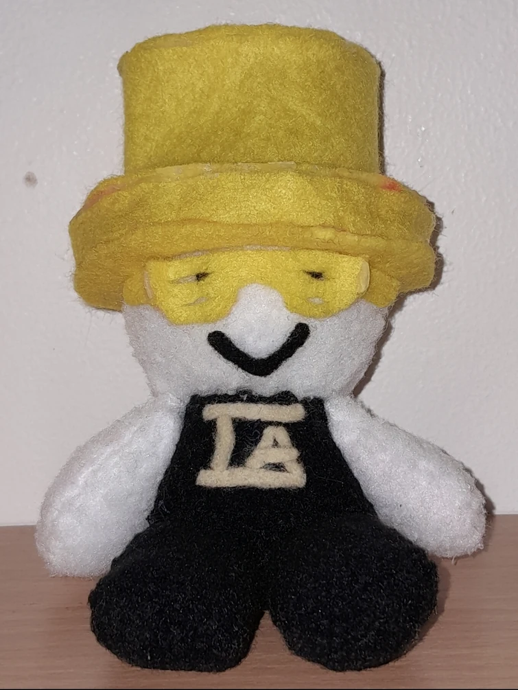 Discuss Everything About Roblox Item Asylum Wiki | Fandom