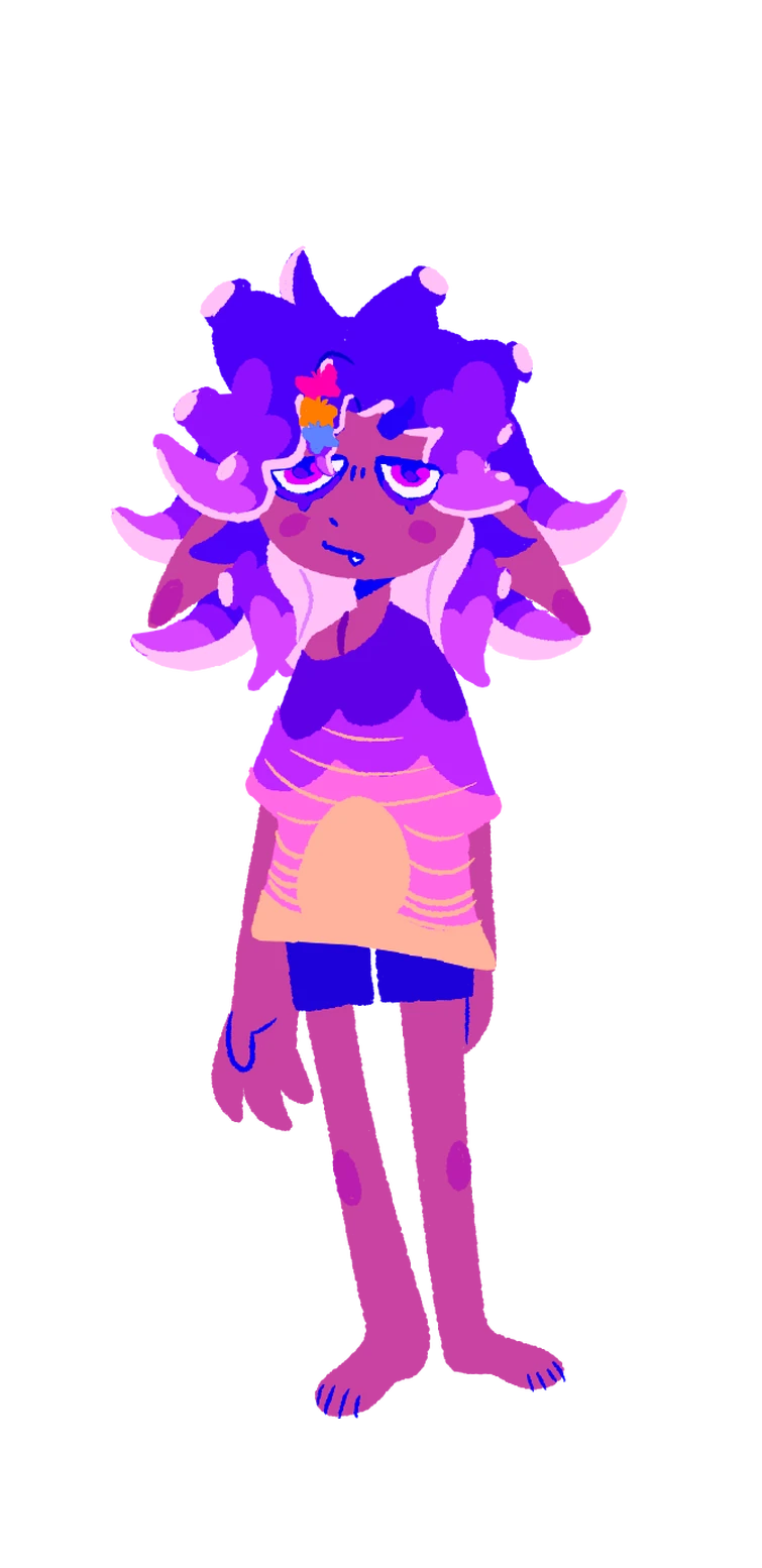 splatoon sona repost //bright colours | Fandom