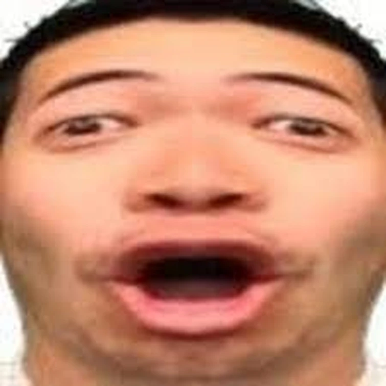 when pogchamp finds u got sht | Fandom