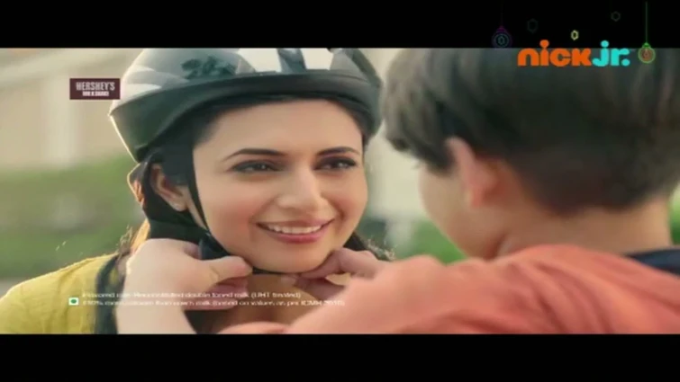 PAW Patrol Hindi dub confirmed? | Fandom