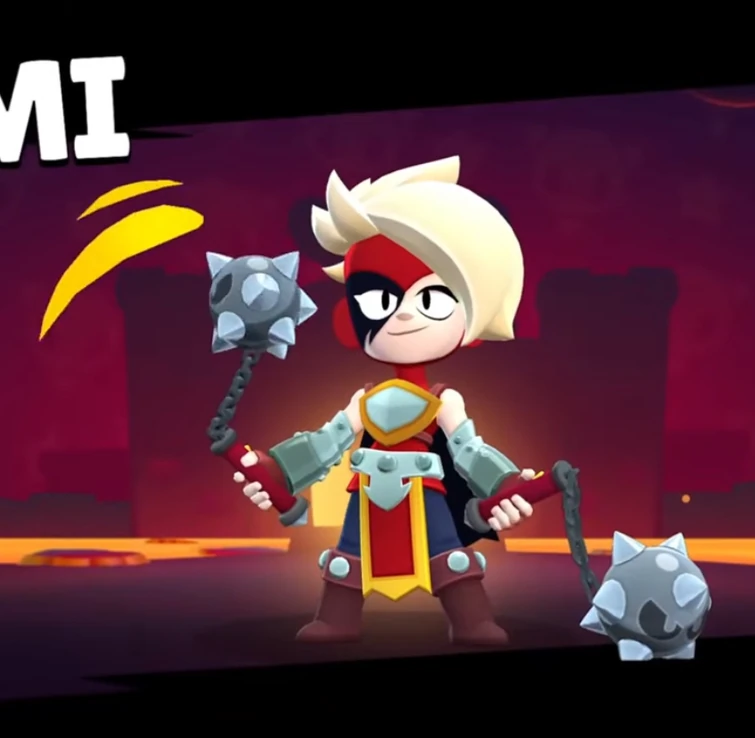 Little mini comic I made - Lumi fan art | Fandom