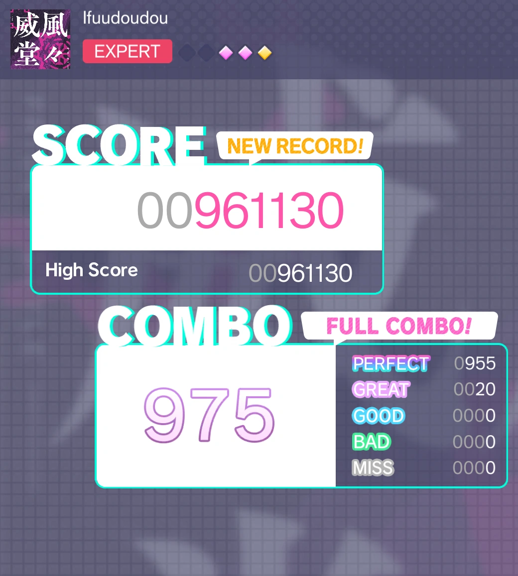 Yes, I hit every note. | Fandom