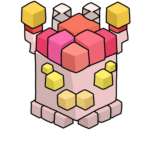 Periscorp island: Block Of Periscorp | Fandom