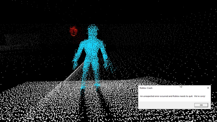 Discuss Everything About Scan_Test DEMO Wiki | Fandom