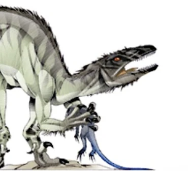 Discuss Everything About Dinopedia | Fandom