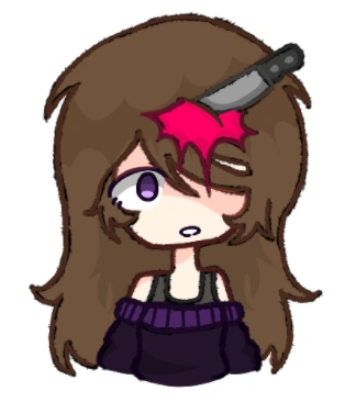 pandora | Fandom