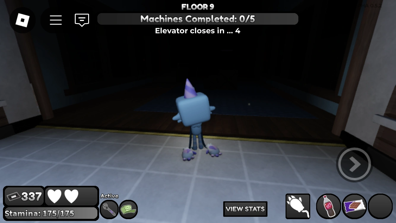 BRO WHY 😭😭 | Fandom