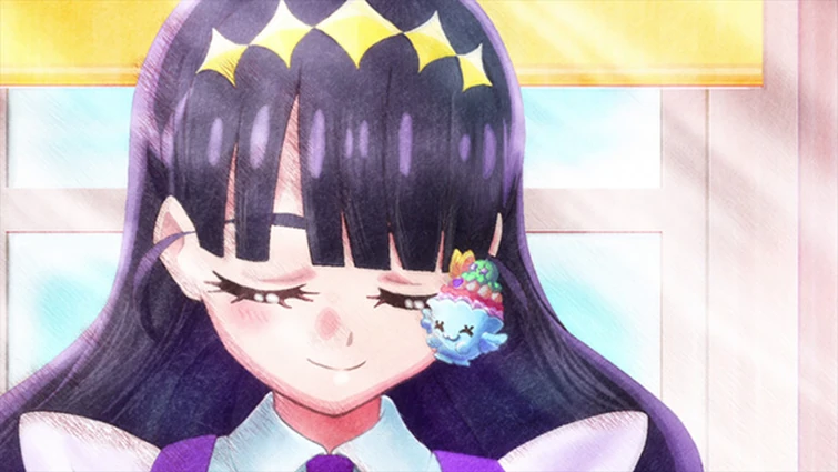 Discuss Everything About Pretty Cure Wiki | Fandom