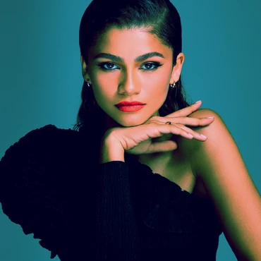 Discuss Everything About K-Pop Fanon Fandom Wiki | Fandom